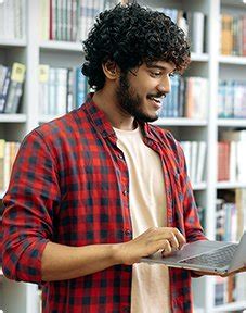 About Us Tutor Circuit