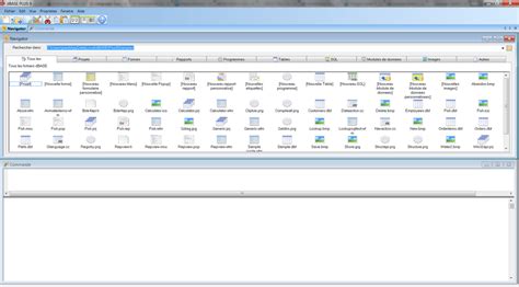 Language Support Dbase Llc