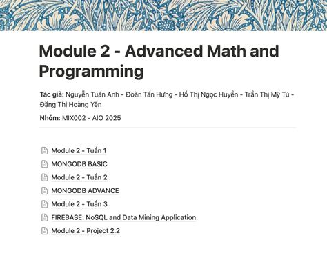 Ai Viet Nam Ai Viet Nam Added A New Photo