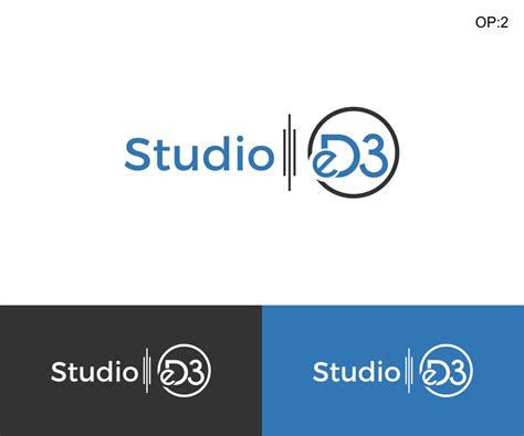 Bold Modern Architecture Logo Design For Building Design By Liyana