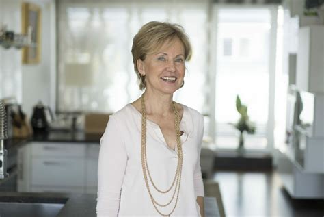 Sex Geh Rt F R Mich Einfach Noch Dazu Besserleben