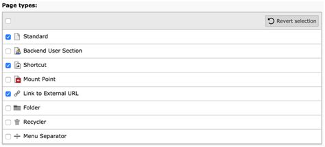 Setting Up User Permissions — Getting Started 104 Documentation