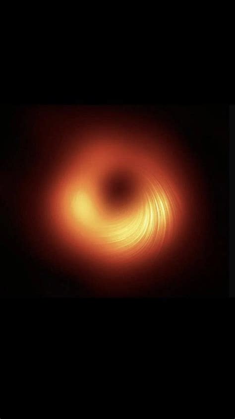 Camera Vortex Wallpaper Vortex Wallpapers