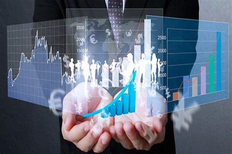 MySQL Database Service Integra MySQL Analytics Engine BitMat