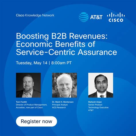 Cisco Service Provider On Linkedin Ciscoserviceprovider