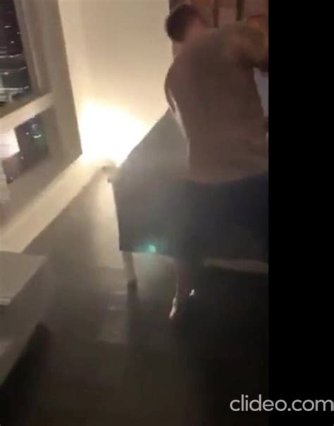 Hard Master Version Longue ThisVid Com