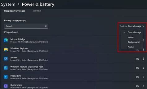 Windows 11 How To Check Your Screen Time Technipages