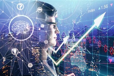 build a gpt chatgpt openai or gpt3 model for your business by data