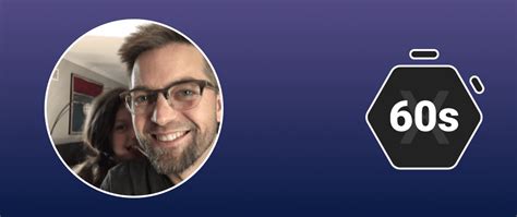 Change The IOS Status Bar Color In Xamarin Forms DEV Community