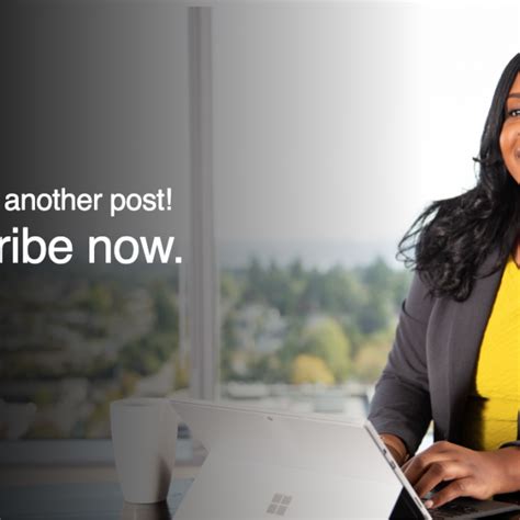 The Total Economic Impact™ Of Microsoft Azure Sql Database Managed