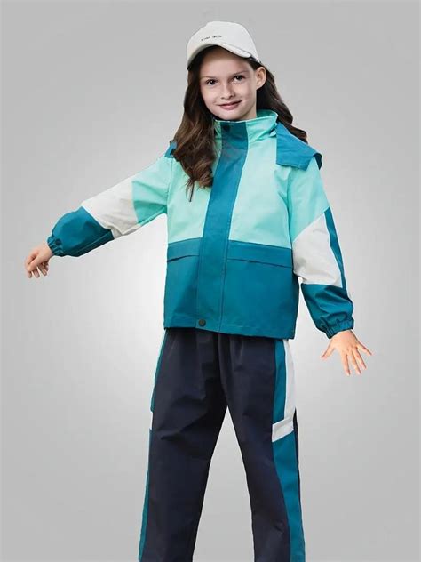 لباس ورزشی دخترانه برای مدرسه 49 مدل ست ورزشی دخترونه شیک و اسپرت