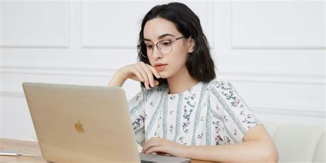 How To Write Effective Product Descriptions That Works Economic Insider