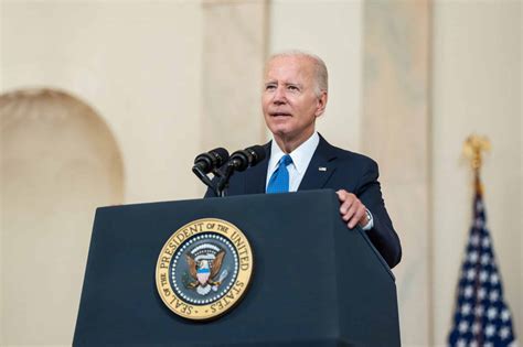Republicans To Investigate Biden Family Corruption As Potential