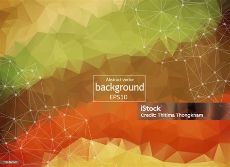 기하학적 추상 배경 연결된 라인 및 점입니다 분자 구조 Dna 또는 신경 구성 디자인을 위한 그래픽 배경입니다 벡터