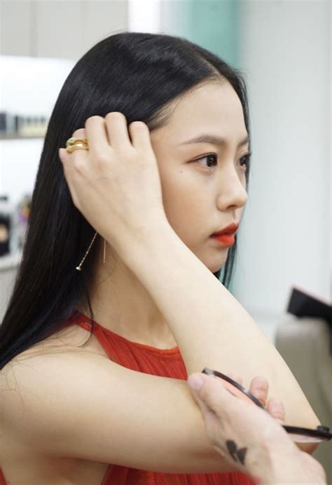 Go Min Si