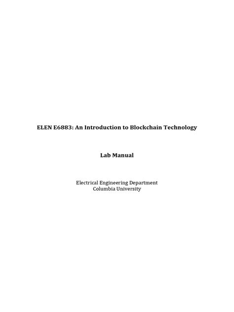 wang lab pdf public key cryptography integrated development