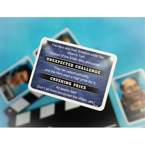 million dollar script psi playhouse