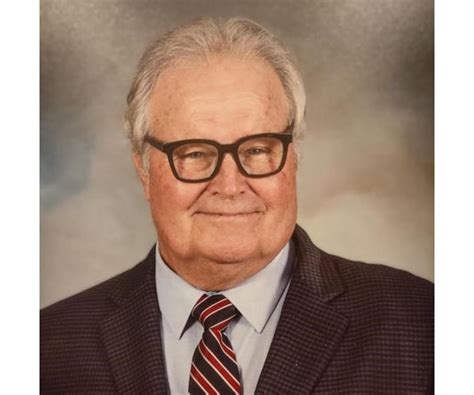 Hale Baugh Iii Obituary 2025 Pearland Tx South Park Funeral Home And Cemetery Pearland