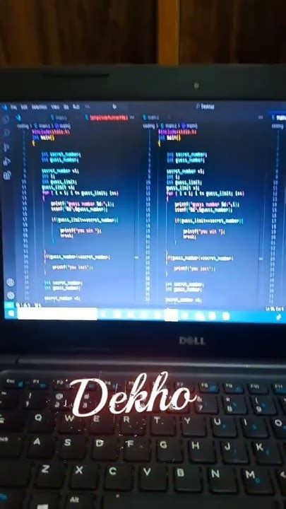 newwhatsappstatus coding codingloverstaus viral python codinglove