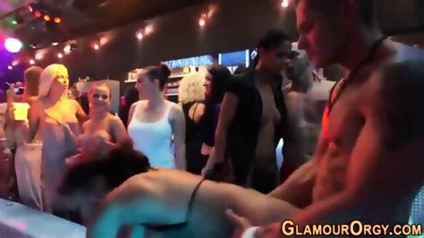 Glam Party Hos Get Cummed Eporner Glam Party Hos Get Cummed Eporner