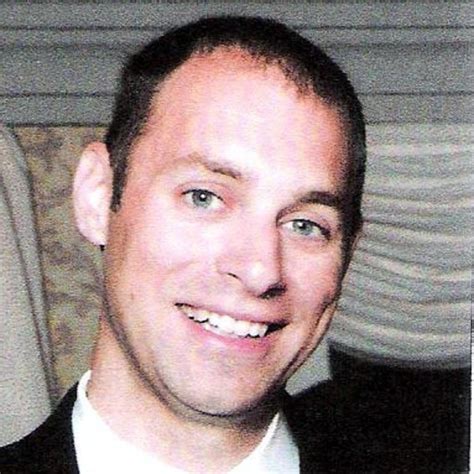 Brian Zanoni Massachusetts General Hospital Ma Mgh Center For Global Health Research