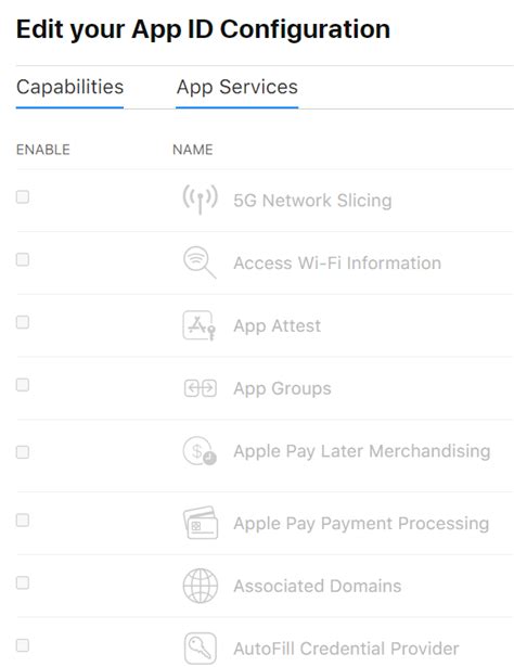 build ios ad hoc ipa open source development mit app inventor