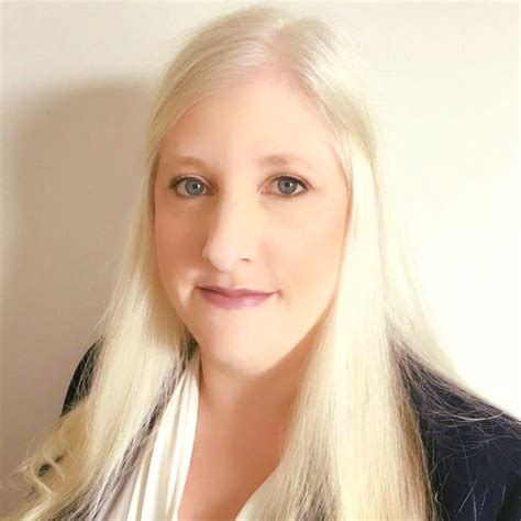 Tracy Weaver Ballotready