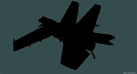 Opengl Assimp加载各类型模型（obj、fbx、glb、3ds）assimp读取fbx模型 Csdn博客