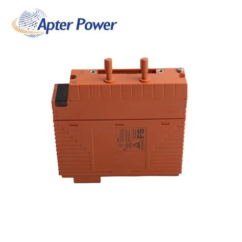 Professional Yokogawa SAI143 H33 PRP S2 Analog Input Module Suppliers Manufacturers Factories