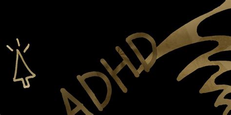 Cum Se Evidentiaza Cursorul Mouse Ului In Windows 10 Si 11 It Blog Articole Stiri Si Noutati