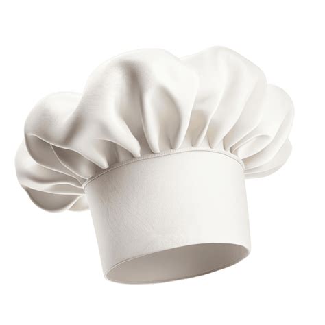Chef Cap Pngs For Free Download