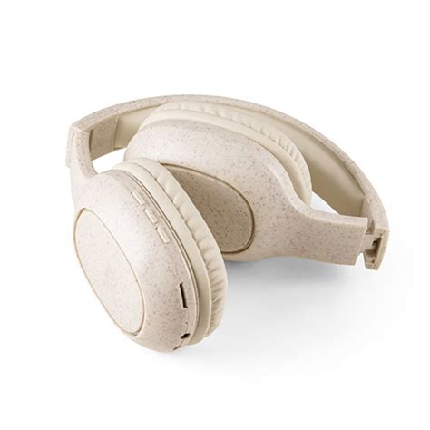 Sklopive bežične slušalice FEYNMAN I T Graf