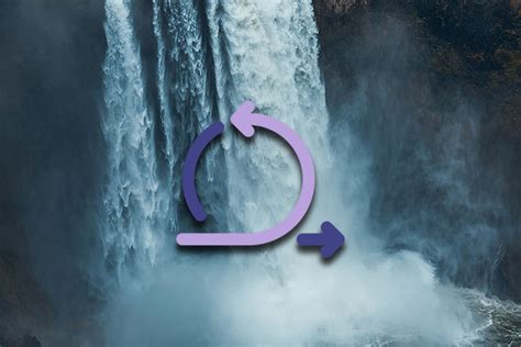 Agile Vs Waterfall Comparing Project Management Cultures Logrocket Blog Agile Vs Waterfall Comparing Project Management Cultures Logrocket Blog