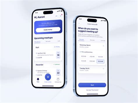 Why Designing Social Network Apps Is Critically Important No
