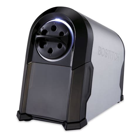 Electric Pencil Sharpener