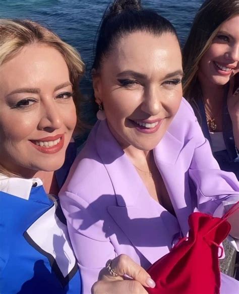 Sevval Sam Eda Ece Yasak Elma Artofit