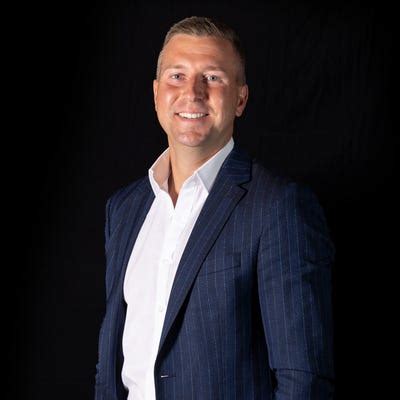 Daniel Philip CVA Property Consultants Melbourne Realcommercial Com Au