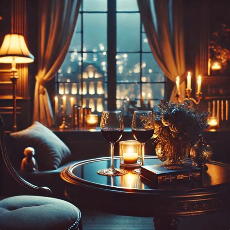 Concordia Sex Bierum Erotiek Voor De Nieuwsgierige Geest