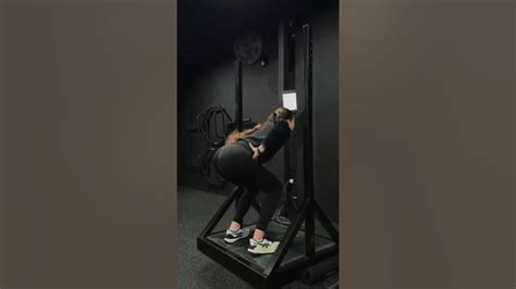 Performance Testing Youtube