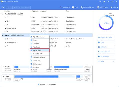 fix attempted write to readonly memory bsod in windows 10 8 ways easeus