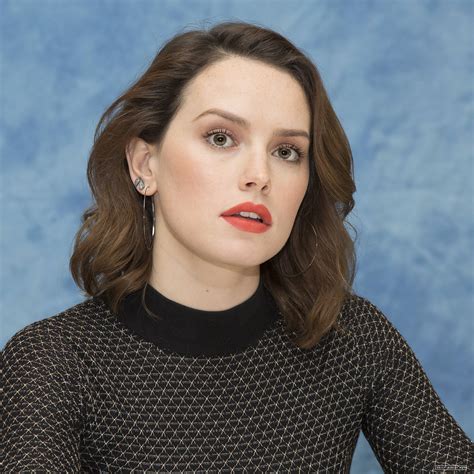 Daisy Ridley R Gentlemanboners