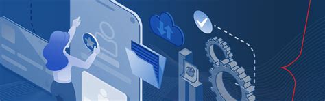 Maximize Your Digital Success With Real Time Customer Experience