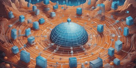 Ipv4 Address Anatomy Quiz And Flashcards Private Ipv4 Addressing