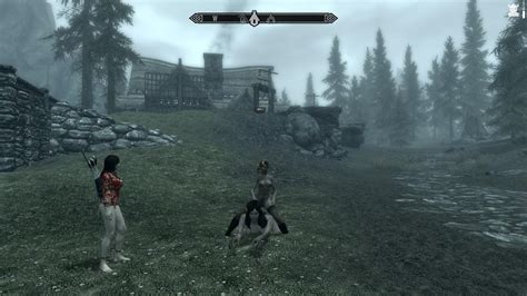 a human mount mod who can take over it technical support sexlab