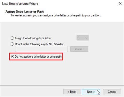 How To Prepare Windows For A Dual Boot Installation With Any OS PCsteps Com