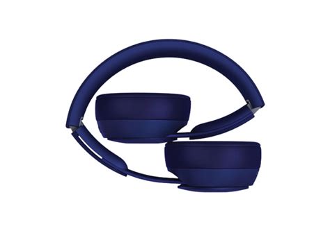 Beats Solo Pro Wireless Noise Cancelling Headphones Gear Hungry