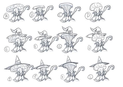 2d concept artist art design support developer forum roblox