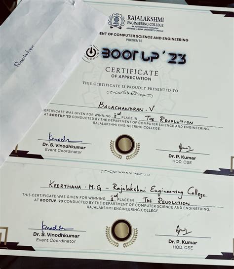 Keerthana M G On Linkedin Happylearning Webdevelopment