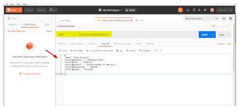 Mulesoft And Integration Testing Using Postman Tool Mst Solutions