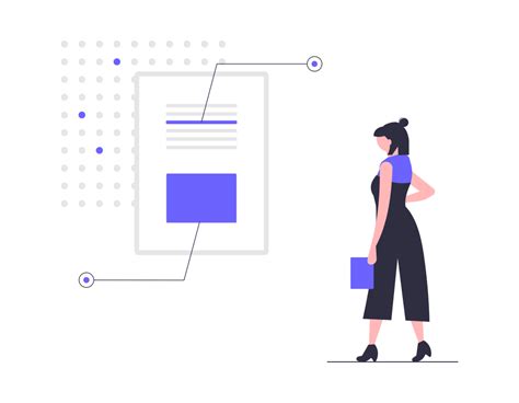 Batch Tracking System 5 Reasons Why You Needs It ESwap